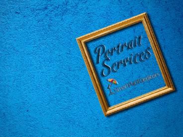 Outsource Portrait Services to SmartPHOTOeditors presentation | free to ...