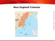 PPT – England PowerPoint presentation | free to download - id: 79947e-YzMxY