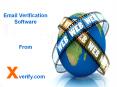 PPT – Data Verification Software PowerPoint presentation | free to ...
