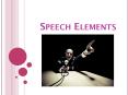 PPT – FIGURES OF SPEECH PowerPoint presentation | free to download - id ...