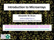 PPT – Introduction to Cytology PowerPoint presentation | free to view ...