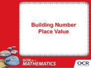 PPT – Decimal Place Value PowerPoint presentation | free to view - id ...