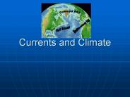 PPT – CLIMATE PowerPoint presentation | free to download - id: 75fdd9-MTJhZ