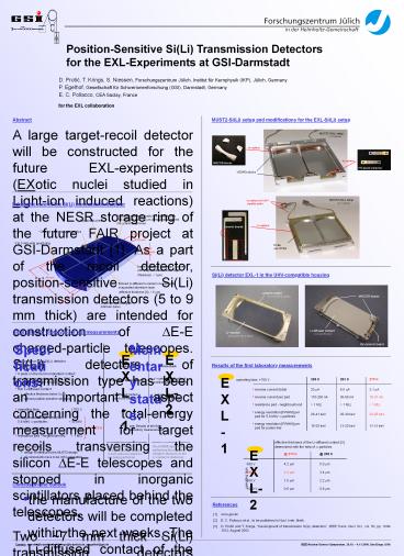 PowerPoint-Pr presentation | free to download