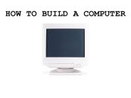 PPT – Computer parts PowerPoint presentation | free to download - id ...