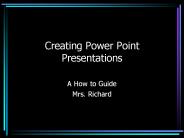 PPT – IIUM Power Point Template PowerPoint presentation | free to view ...