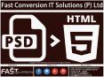 PPT – HTML and CSS PowerPoint presentation | free to download - id ...