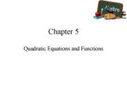 PPT – Quadratic Equation Calculator: Learn to Solve the Quadratic ...