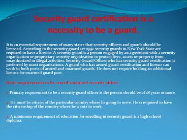 Guard tour system, guard tour systems, patrol monitoring (1 ...