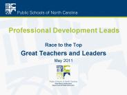 PPT – CURRICULUM DESIGN, DEVELOPMENT, AND EVALUATION PowerPoint ...