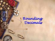 PPT – Rounding Numbers PowerPoint presentation | free to download - id ...