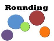 PPT – Rounding Numbers PowerPoint presentation | free to download - id ...