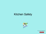 PPT – Hand Safety PowerPoint presentation | free to download - id ...