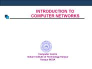 PPT – Introduction To ROUTING PROTOCOLS PowerPoint presentation | free ...