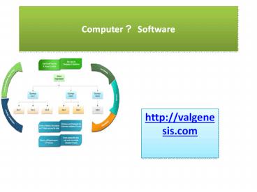 CSV Method Validation presentation | free to download