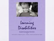 PPT – LEARNING DISABILITIES PowerPoint presentation | free to view - id ...