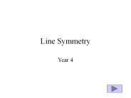 PPT – Symmetry PowerPoint presentation | free to view - id: 7d2245-M2YxO