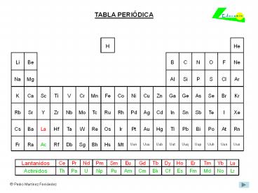 PPT – Tabla peri PowerPoint presentation | free to download - id ...