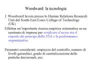 PPT – Tecnologia Web PowerPoint presentation | free to download - id ...