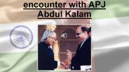 PPT – DR APJ ABDUL KALAM PowerPoint presentation | free to download ...