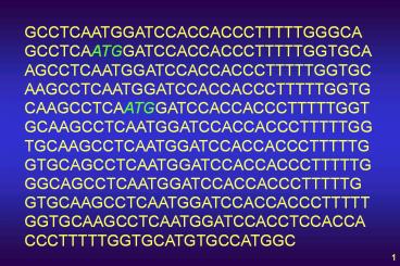 Guillain-Barre syndrome (GBS) presentation | free to download