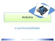 618 Arduino PPTs View free & download | PowerShow.com