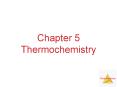 PPT – Thermochemistry PowerPoint presentation | free to view - id ...
