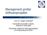 PPT – Großartige Bettwarentypen PowerPoint presentation | free to ...