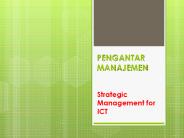 PPT – PENGANTAR AKUNTANSI PowerPoint presentation | free to download ...