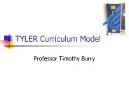 PPT – CURRICULUM DESIGN, DEVELOPMENT, AND EVALUATION PowerPoint ...