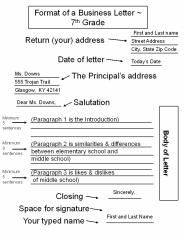 PPT – Mrs' Hinton 7th Grade Grier Middle School PowerPoint presentation ...