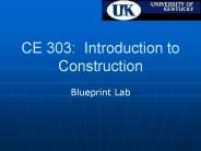 PPT – Architectural Layout of Enrys Construction and Interio PowerPoint ...