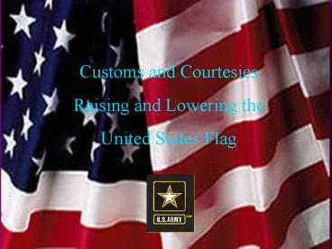 PPT – DOIM COMMAND BRIEF PowerPoint presentation | free to view - id ...