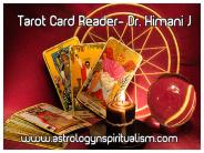 PPT – Tarot Card Reading Course in India PowerPoint presentation | free ...