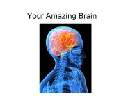 PPT – Charge Your Brain PowerPoint presentation | free to view - id ...