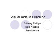 PPT – USES OF AUDIO-VISUAL AIDS IN TEACHING PowerPoint presentation ...