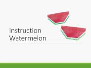 PPT – Origami PowerPoint presentation | free to download - id: 41fc74-NWY0Z