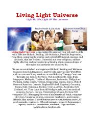 PPT – Tarot Card Reading Course in India PowerPoint presentation | free ...