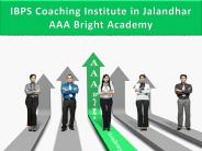 PPT – Bank Coaching Institutes in Jalandhar (2) PowerPoint presentation ...