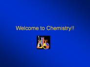 PPT – Forming Groups Homogeneous vs Heterogeneous PowerPoint ...