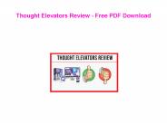 PPT – [PDF] READ Free Inflammation: A Review of the Process PowerPoint presentation | free to ...