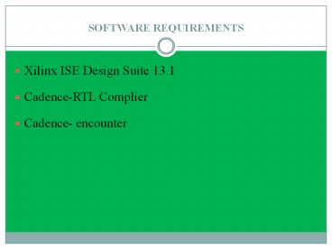 IEEE 2015 VLSI A FULLY DIGITAL FRONT-END ARCHITECTURE FOR ECG ACQUISITION.pptx presentation ...