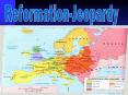PPT – Renaissance Jeopardy PowerPoint presentation | free to download ...