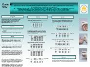 PPT – Fingerstick Procedure PowerPoint presentation | free to view - id ...