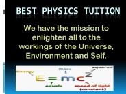 PPT – A Level Physics Tutor PowerPoint presentation | free to download ...