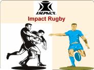 PPT – Rugby League Jerseys (1) PowerPoint presentation | free to ...