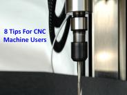 PPT – Essential Safety Tips For Operating CNC I.D. Grinding Machine ...