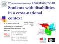 PPT – ResearchBased Math Interventions for Students with Disabilities ...