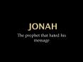 PPT – Jonah PowerPoint presentation | free to download - id: 408f18-MWQzZ