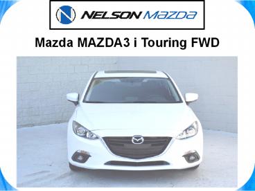 PPT – Franklin Mazda Mazda3 Dealer | New Mazda Cars PowerPoint ...